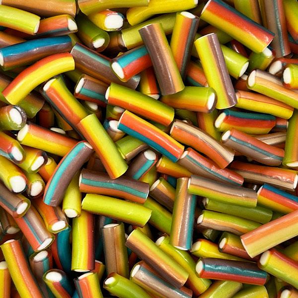 Confiserie en ligne | MesBonBons